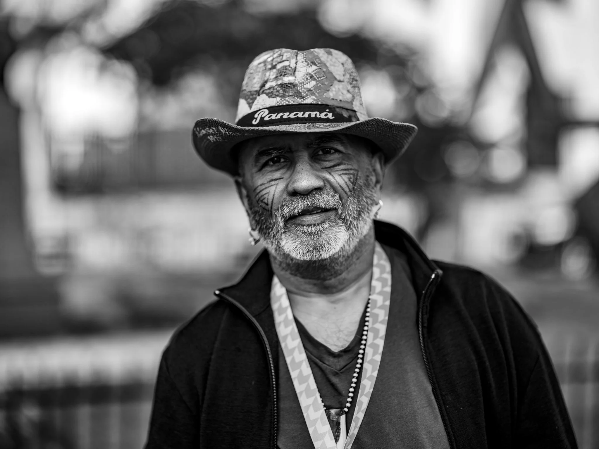 Interview — Artistcloseup.com - Your favorite place to discover new artists