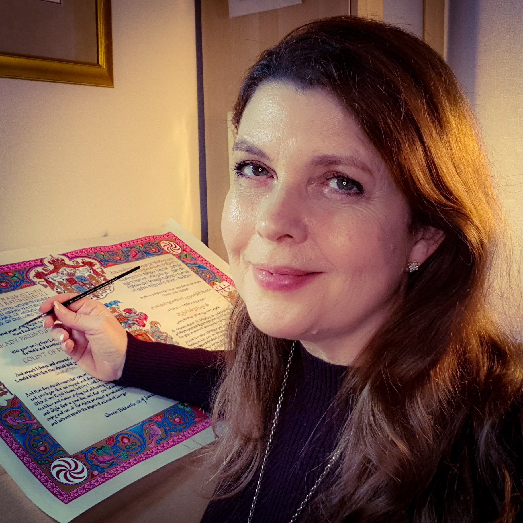 Interview — Artistcloseup.com - Your favorite place to discover new artists