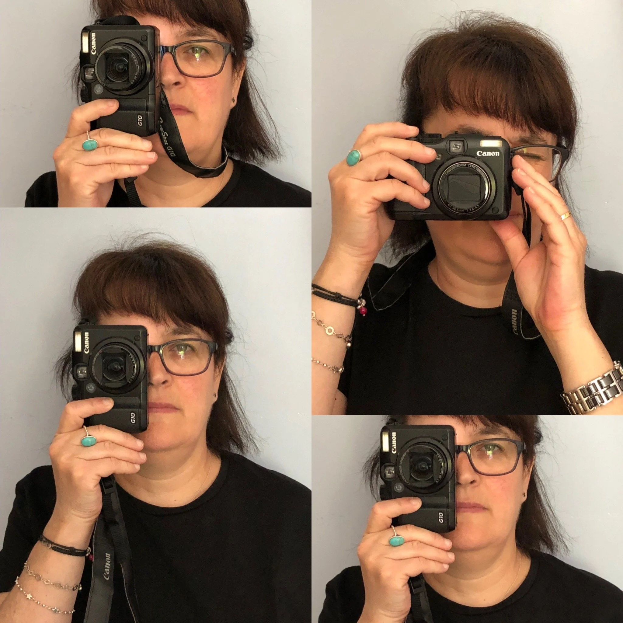 Artist Profile — Artistcloseup.com - Your favorite place to discover ...