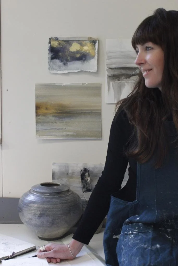 Artist Profile — Artistcloseup.com - Your favorite place to discover ...