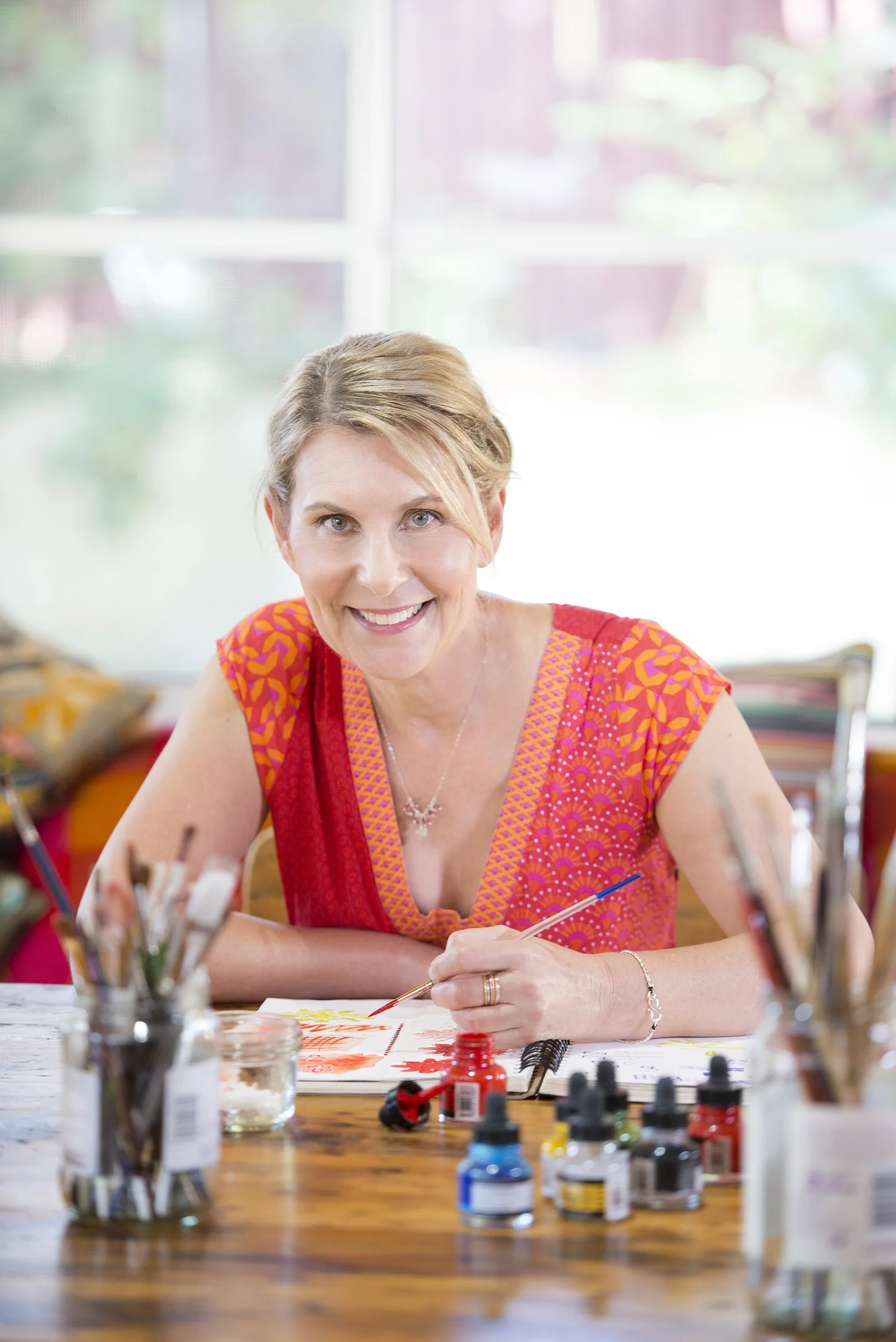 Artist Profile — Artistcloseup.com - Your favorite place to discover ...