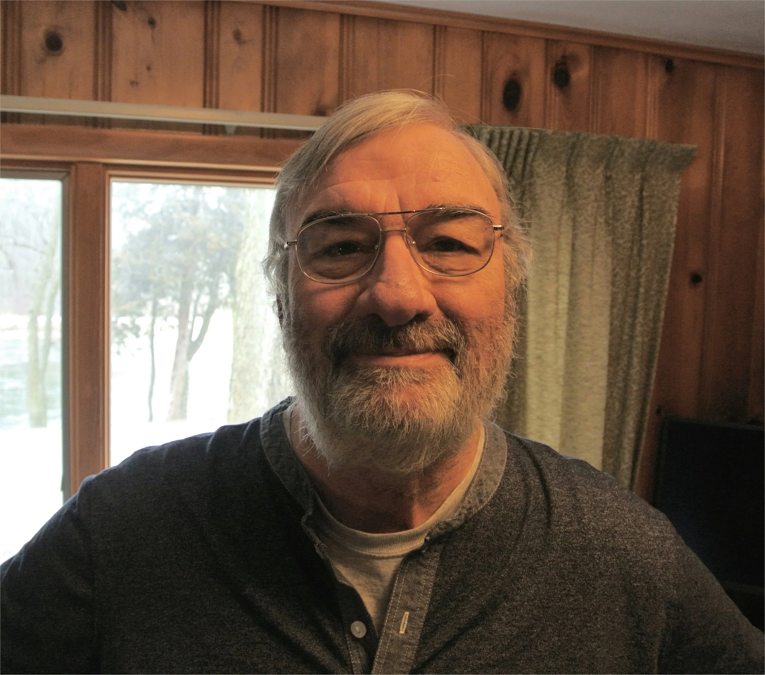 Artist Profile — Artistcloseup.com - Your favorite place to discover ...