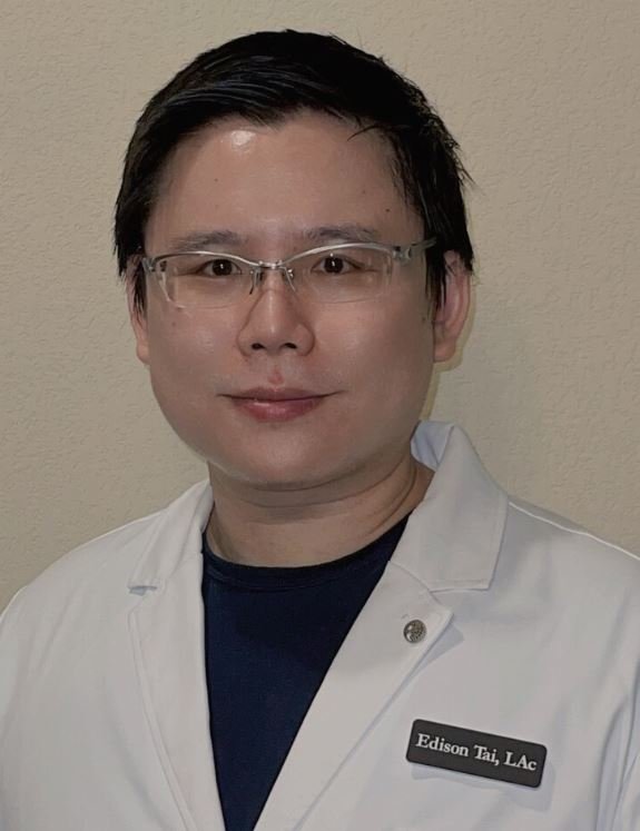 Acupuncture for Fertility