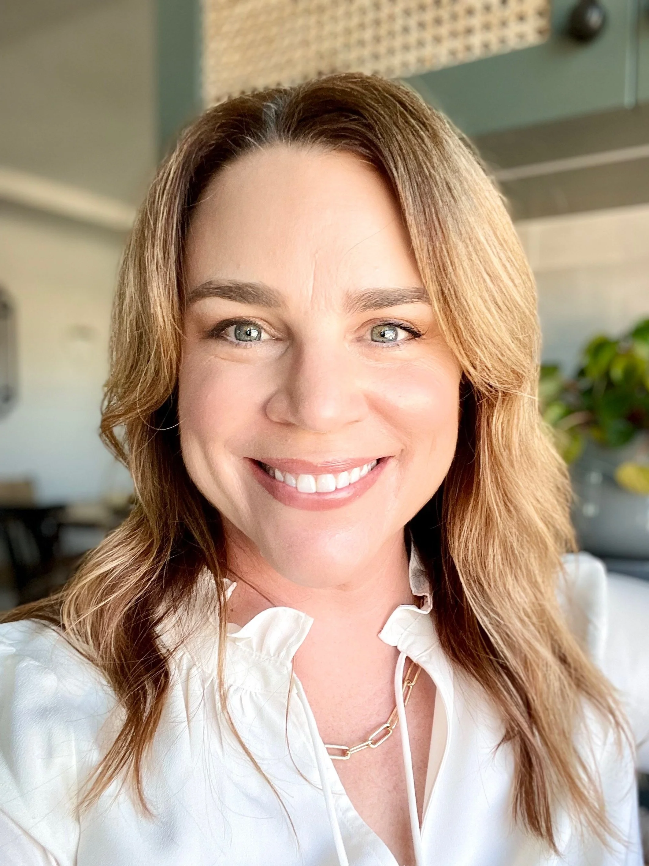 Autumn Stephens, MSW, ASW - Therapy for children, teens, and adults