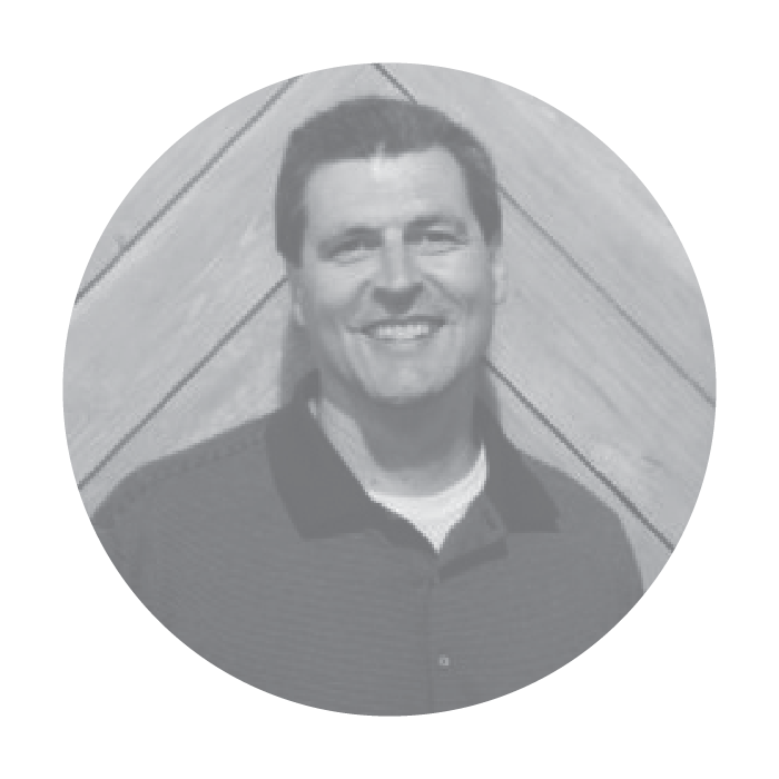 Staff — Grace Chapel