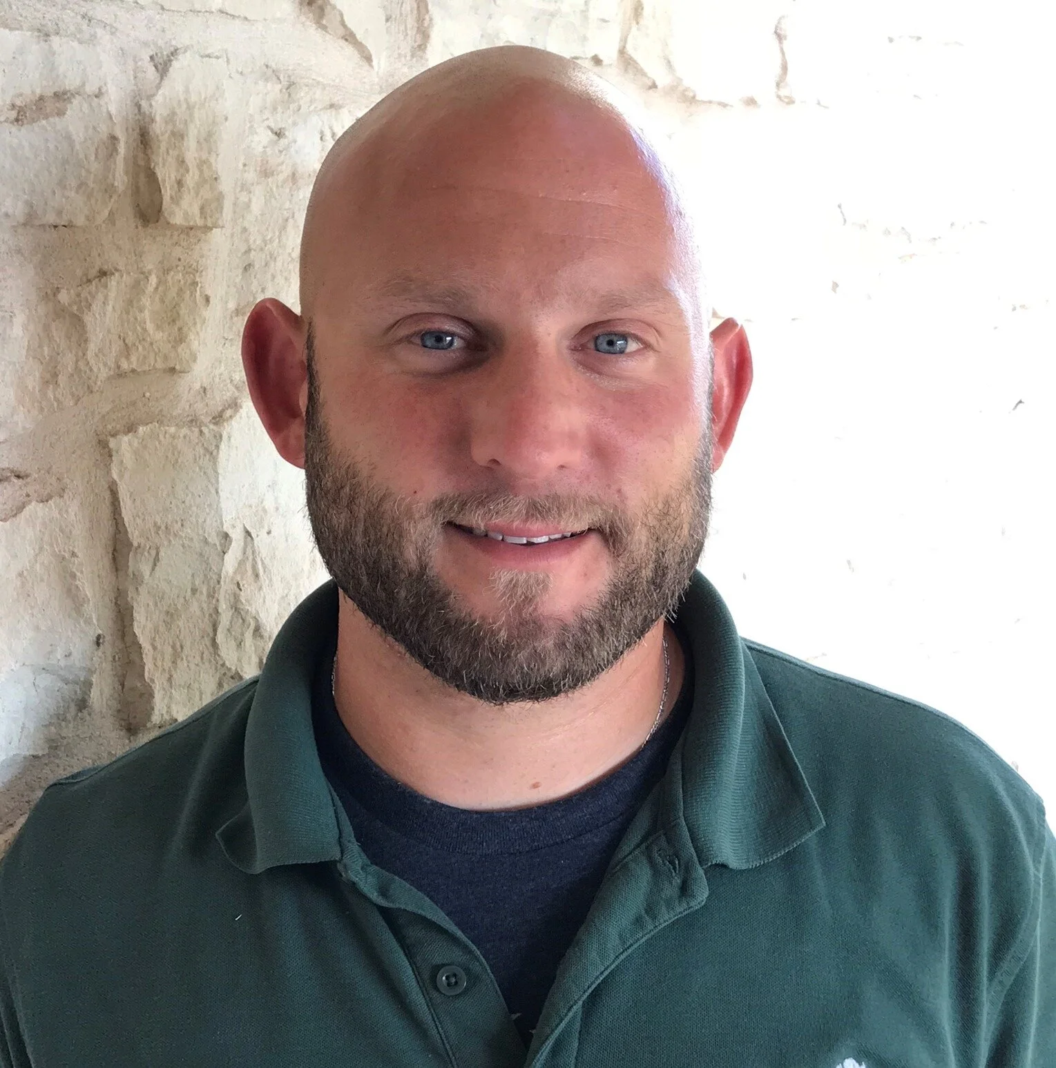 Tree Mann Solutions | Site Development Tree Consulting in Austin, Texas.