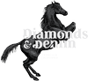 Temecula Wine Tours | Famous Semi Truck Tours | Toasted Tours
