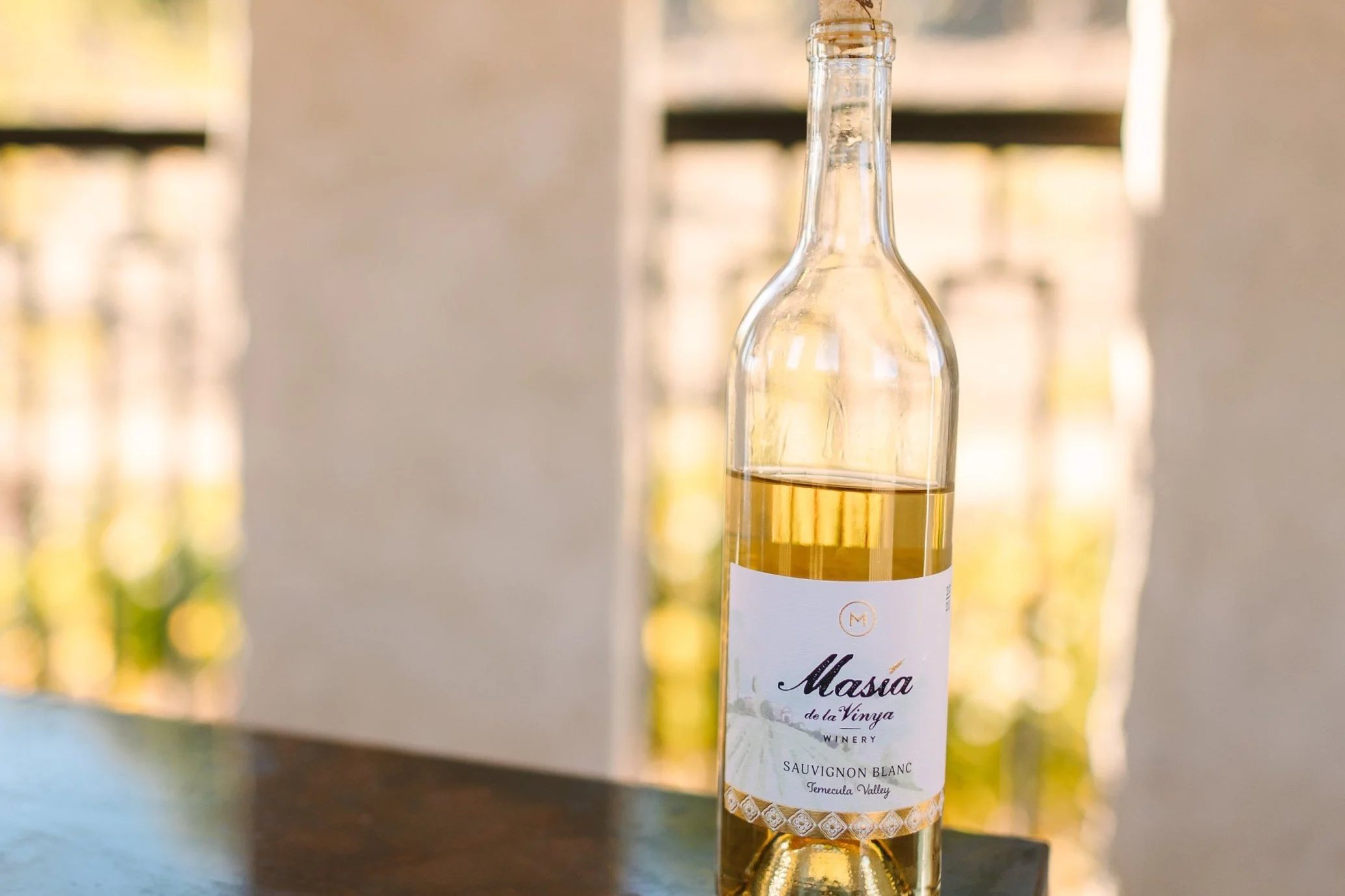 Temecula Wine Tours | Famous Semi Truck Tours | Toasted Tours
