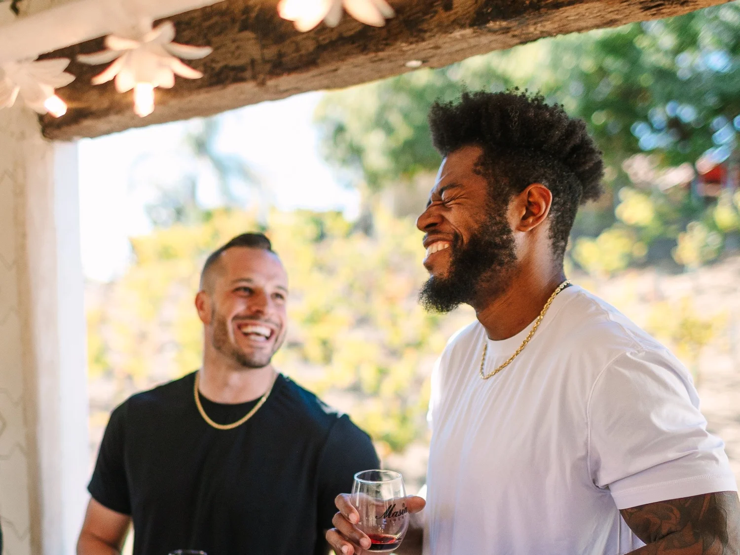 Temecula Wine Tours | Famous Semi Truck Tours | Toasted Tours