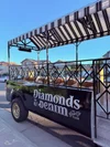 Temecula Wine Tours | Famous Semi Truck Tours | Toasted Tours