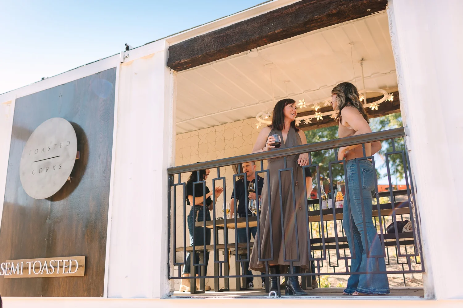 Home [www.toastedtours.com]