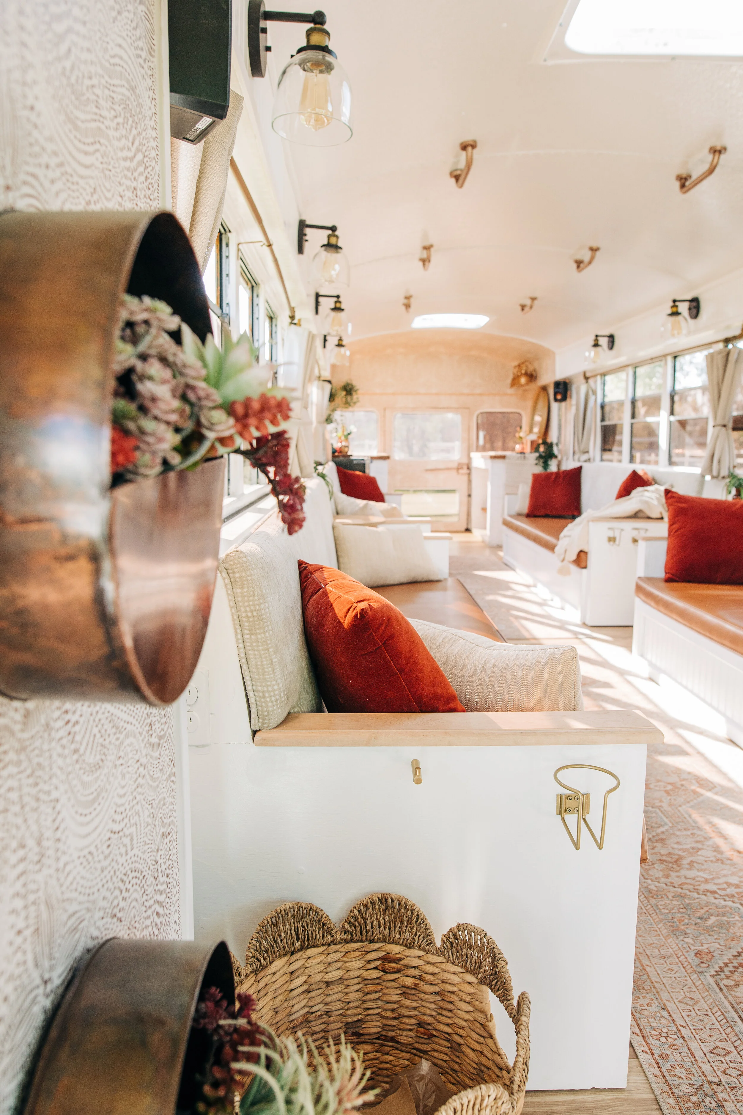 Temecula Wine Tours | Famous Semi Truck Tours | Toasted Tours