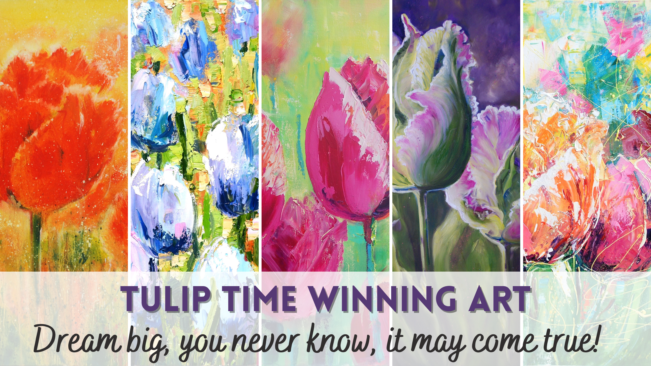Veldheer Tulip Gardens Tulip Time Tulip Gardens Tulip Time Festival ...