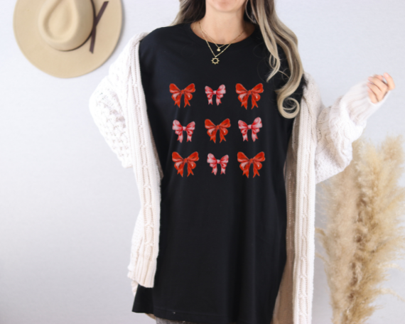 Fashion Tips for a Slim Look Lean Fashion Suggestion Tips to Look ...