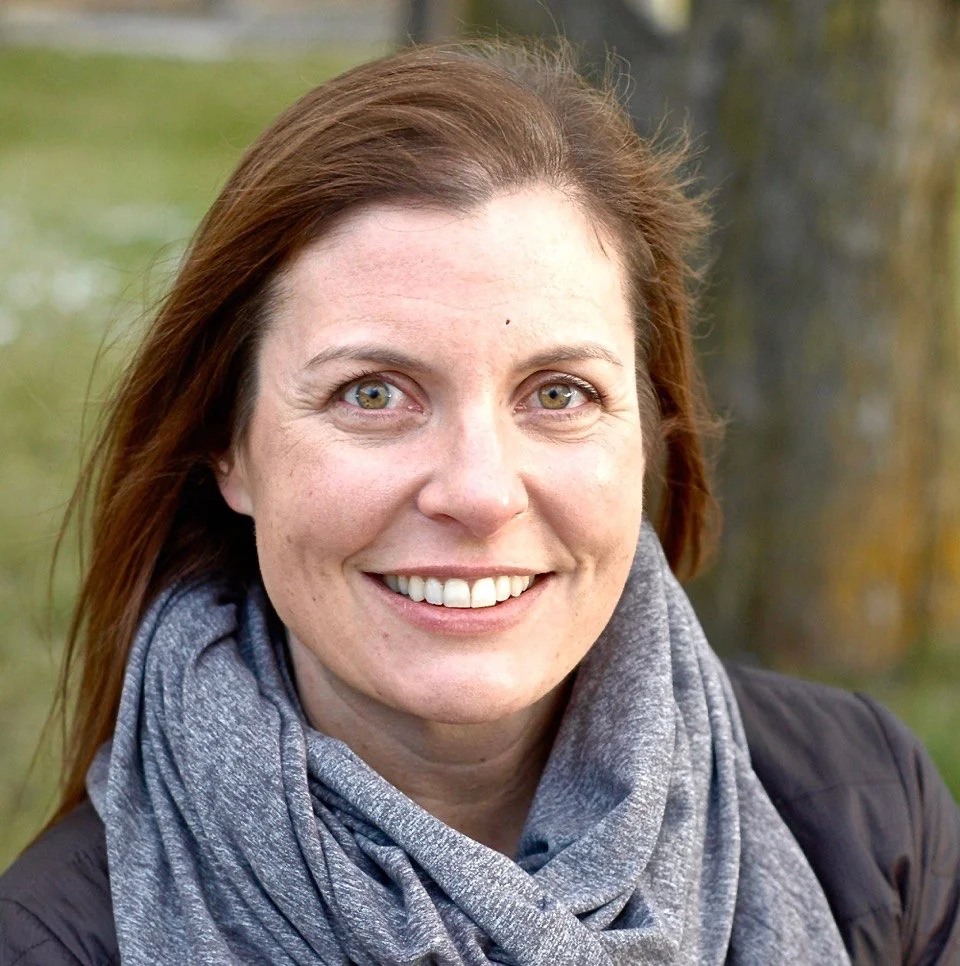 Team — Up and Running Guelph