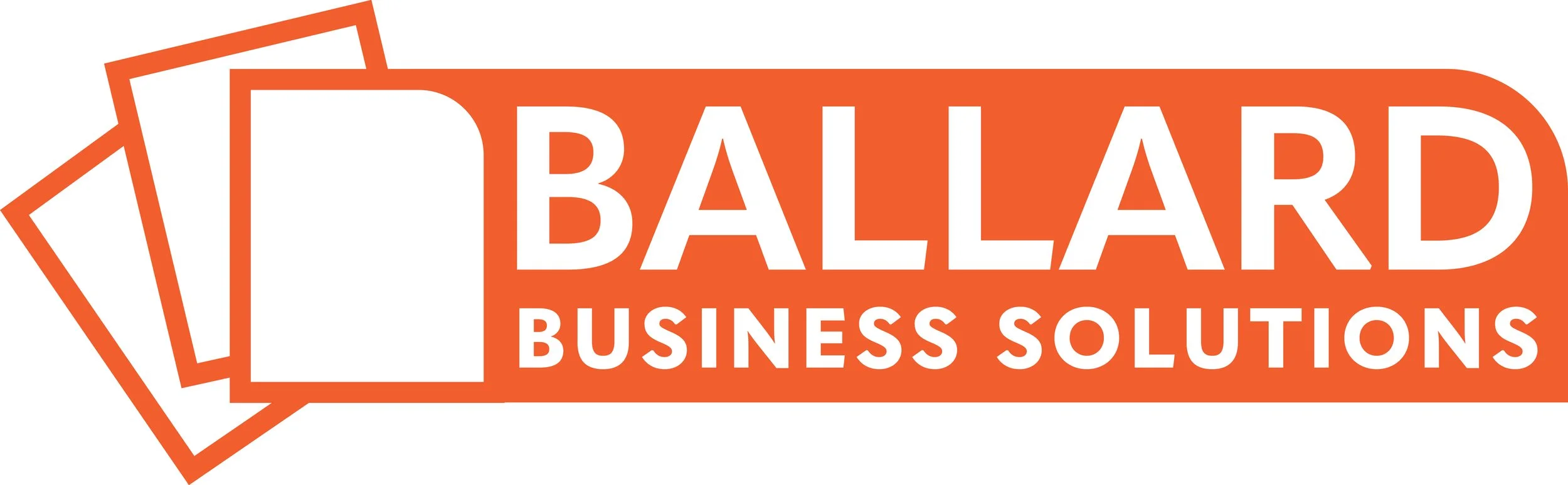 Country Rumble 2023 Report — Up and Running Guelph