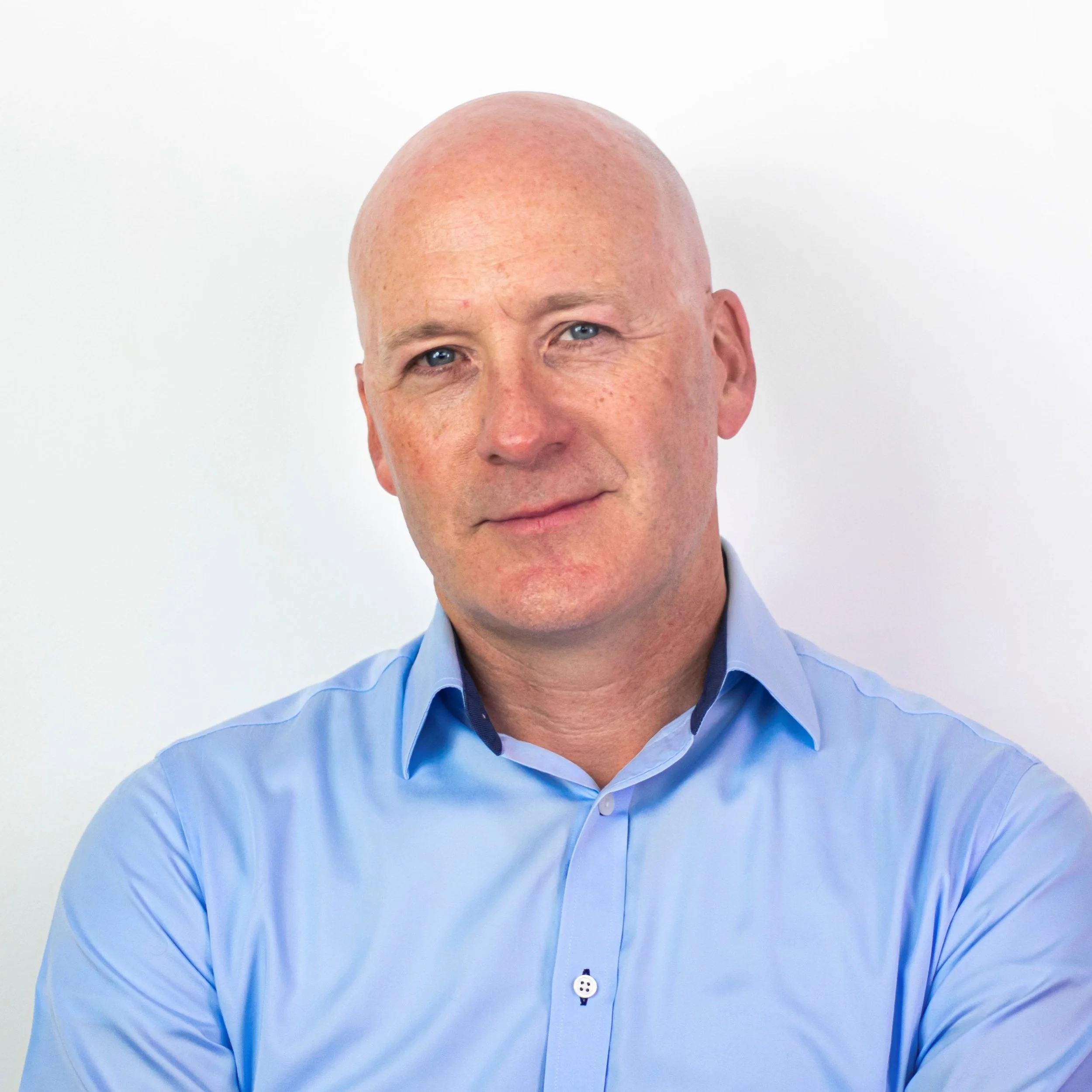 Team — Up and Running Guelph