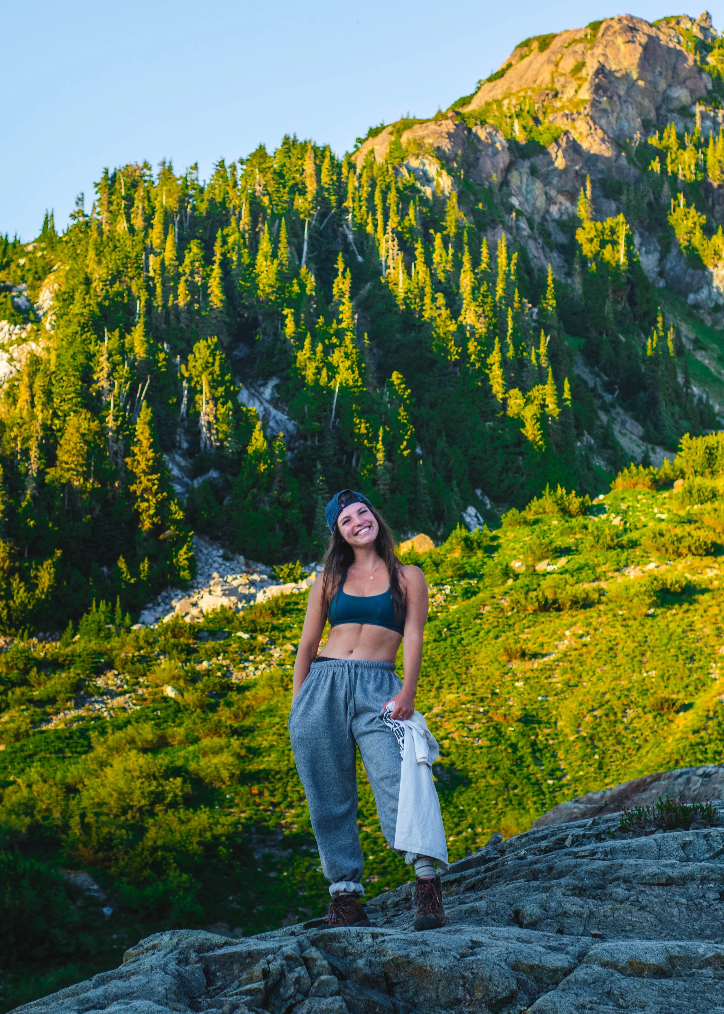 David Baker Photography - home