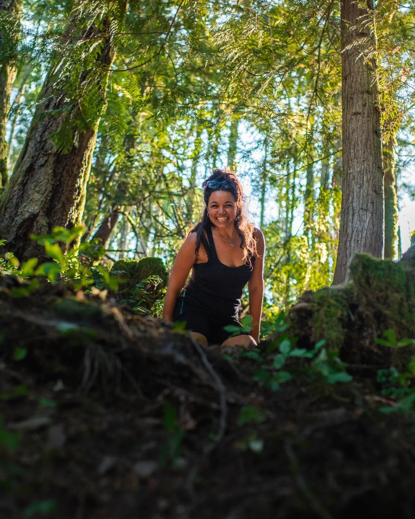 services — David Baker Photography