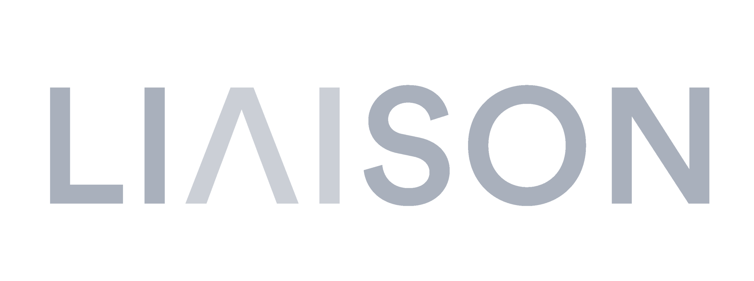 Liaison AI | Conversational AI | Chatbot & Live Chat Software