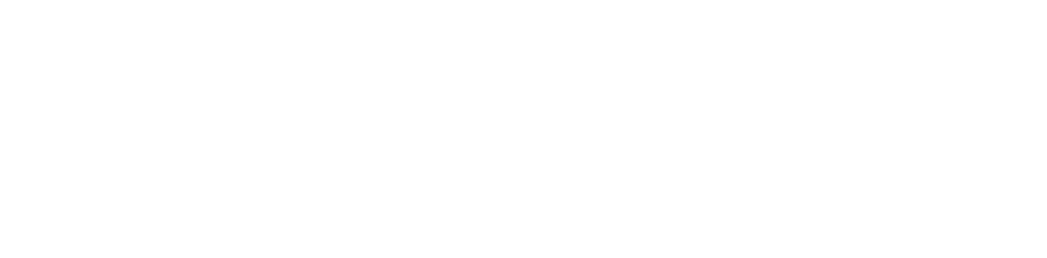 Liaison AI | Conversational AI | Chatbot & Live Chat Software