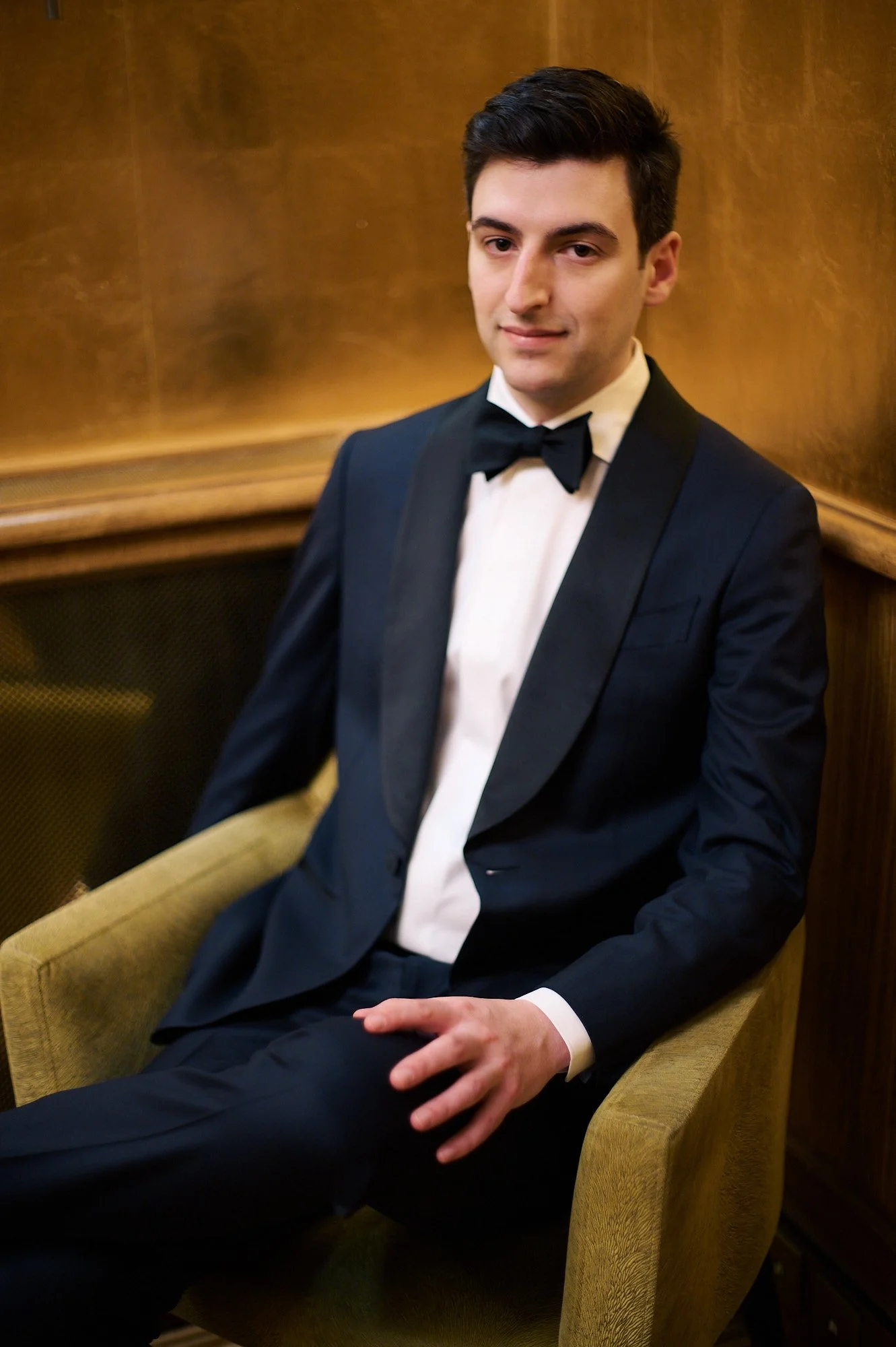 David Picchiottino Paris Wedding and pre-wedding Photographer: Timeless ...