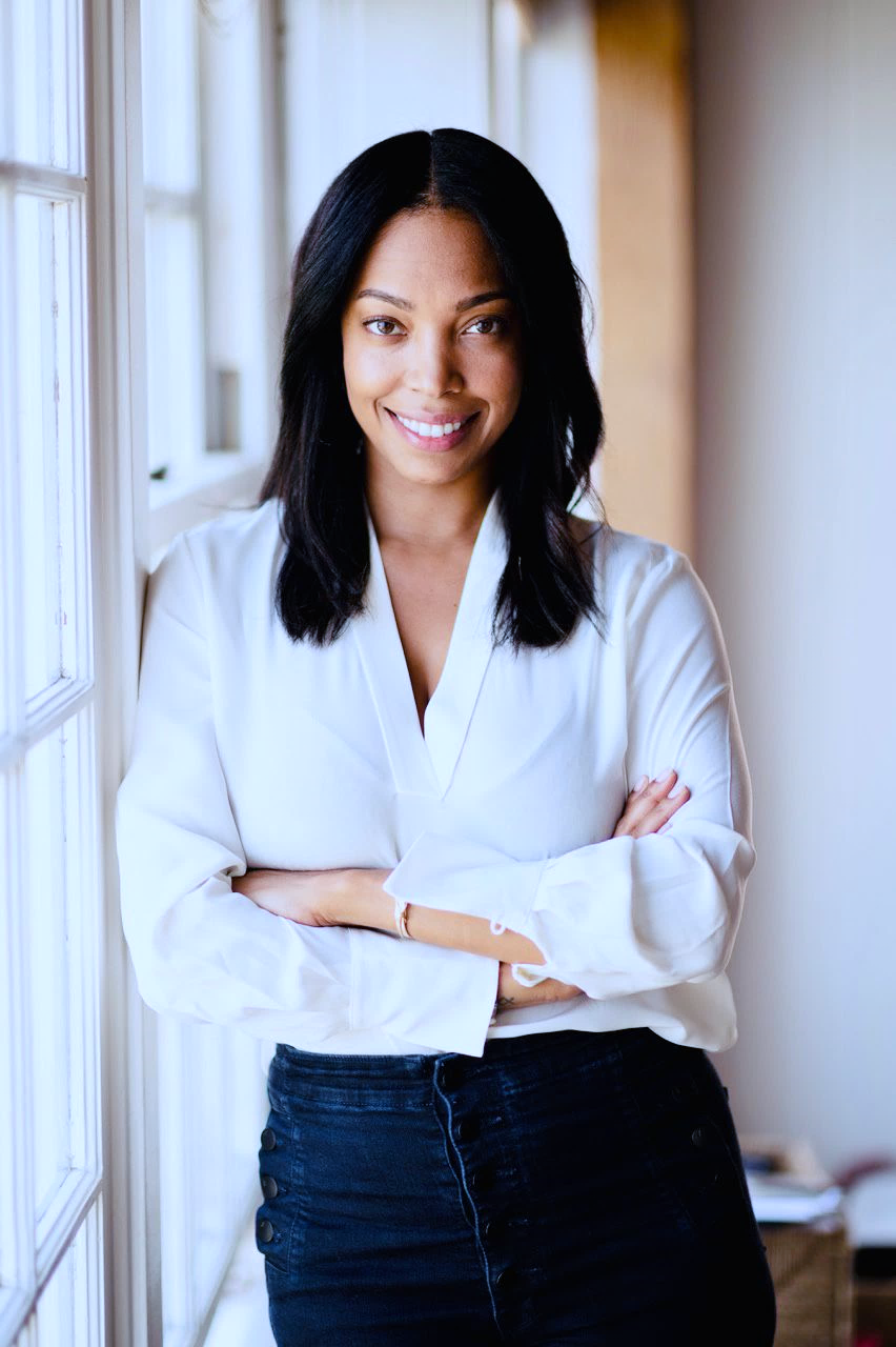 Our Team — CULTURE CLUB SOUTH BAY