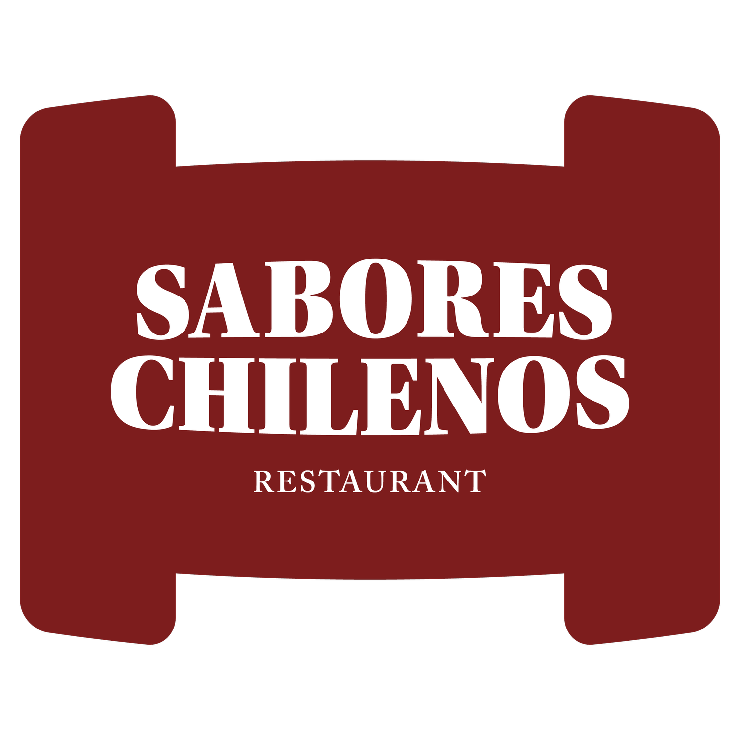 Sabores Chilenos
