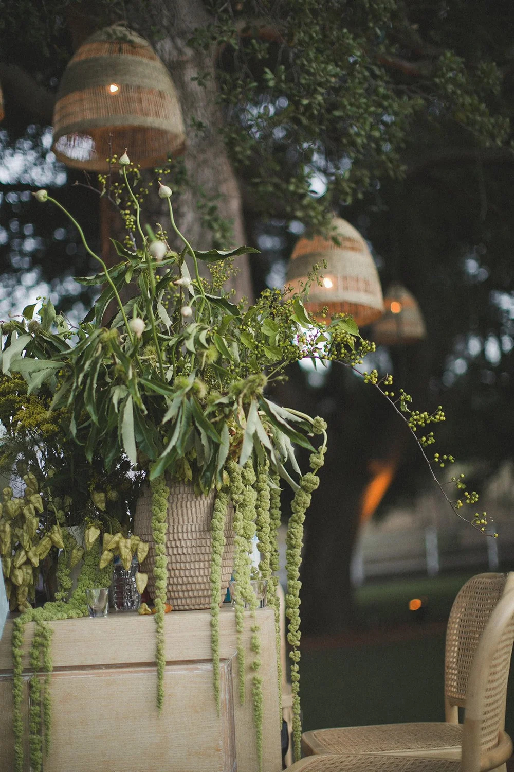 J + O | Malibu — Jenn Sanchez Design