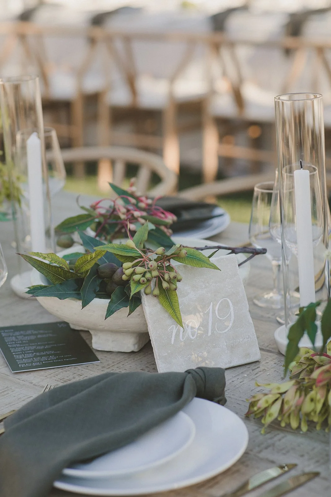 J + O | Malibu — Jenn Sanchez Design