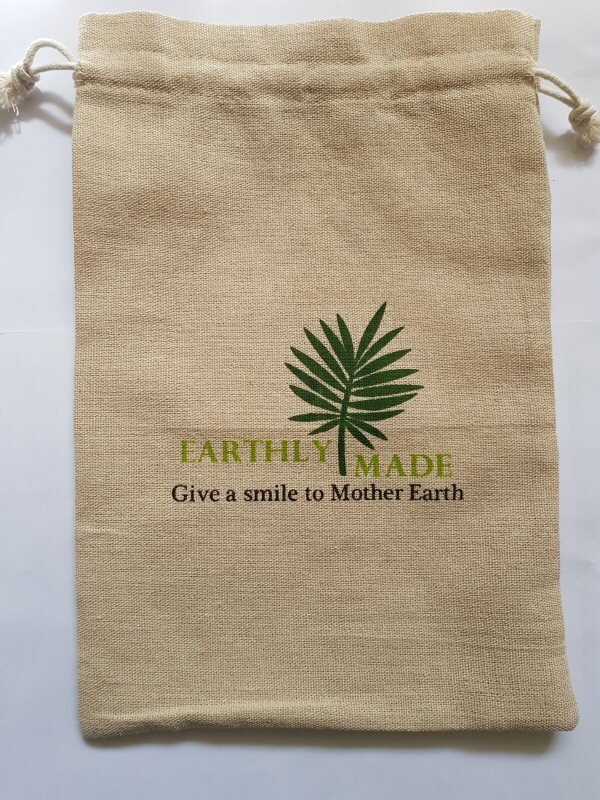 Store 2 — Earthly Made