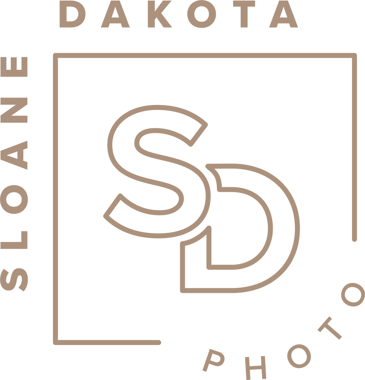 Video Sloane Dakota Photo video-sloane-dakota-photo