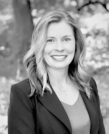 Our Team — Skow Sleep and Breathing | Tongue and Lip Tie Specialist ...