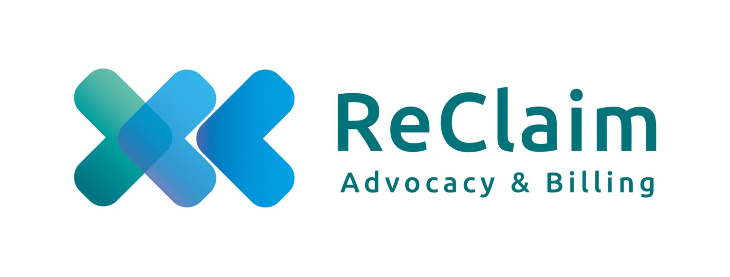 Reclaim reclaim