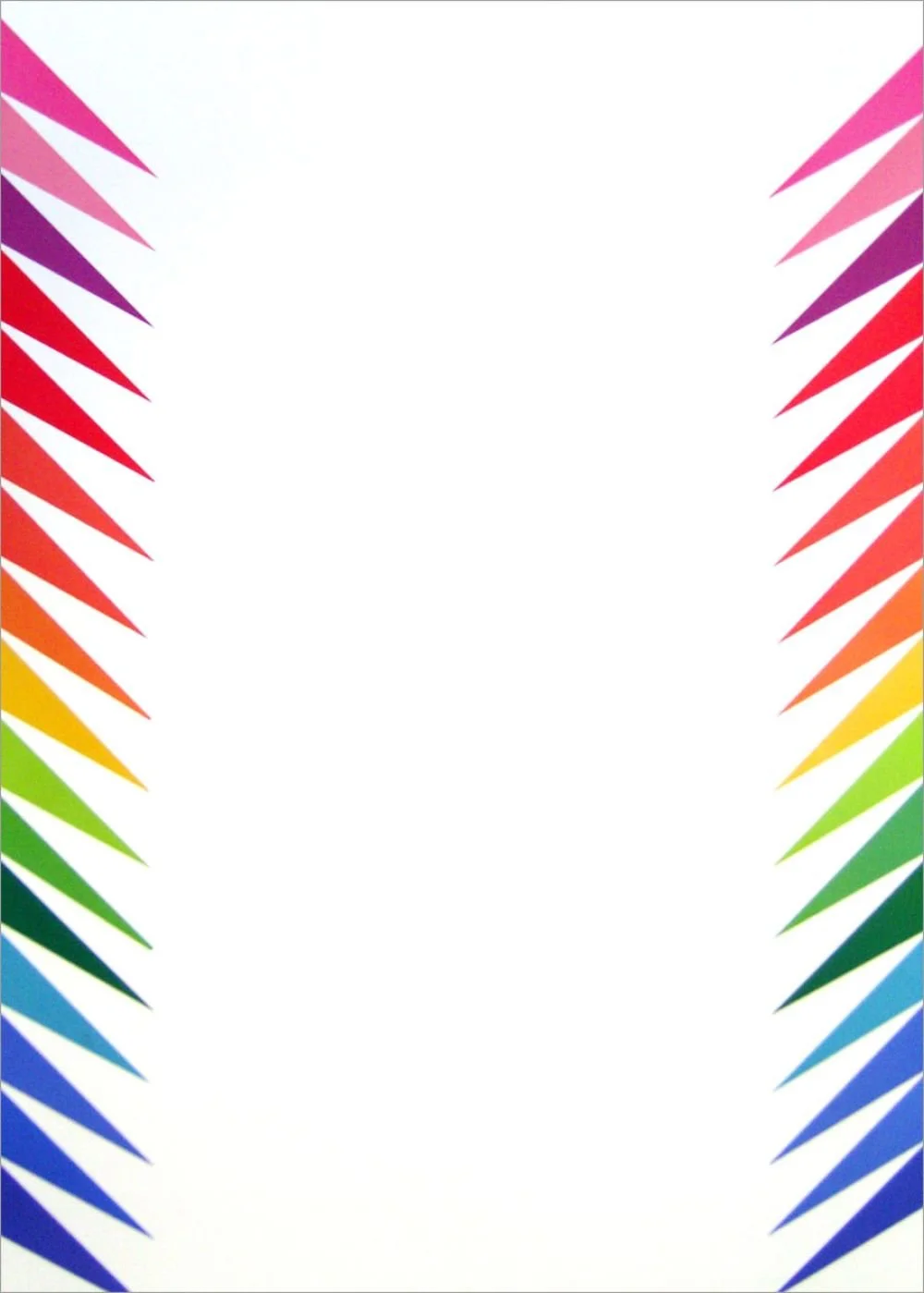 Zakee Shariff Studio — Park Royal Design District