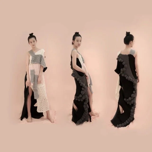 Miss Yang Studio — Park Royal Design District