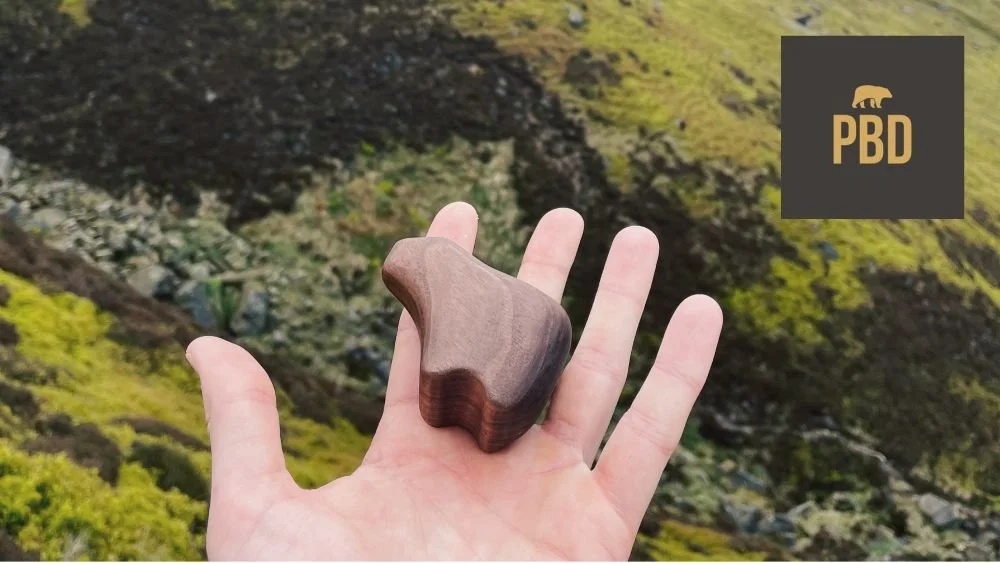 LDF23 - Standard Studios — Park Royal Design District