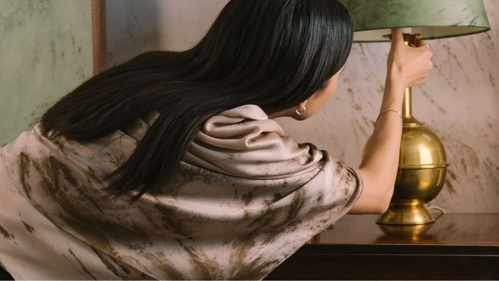 LDF23 - Standard Studios — Park Royal Design District