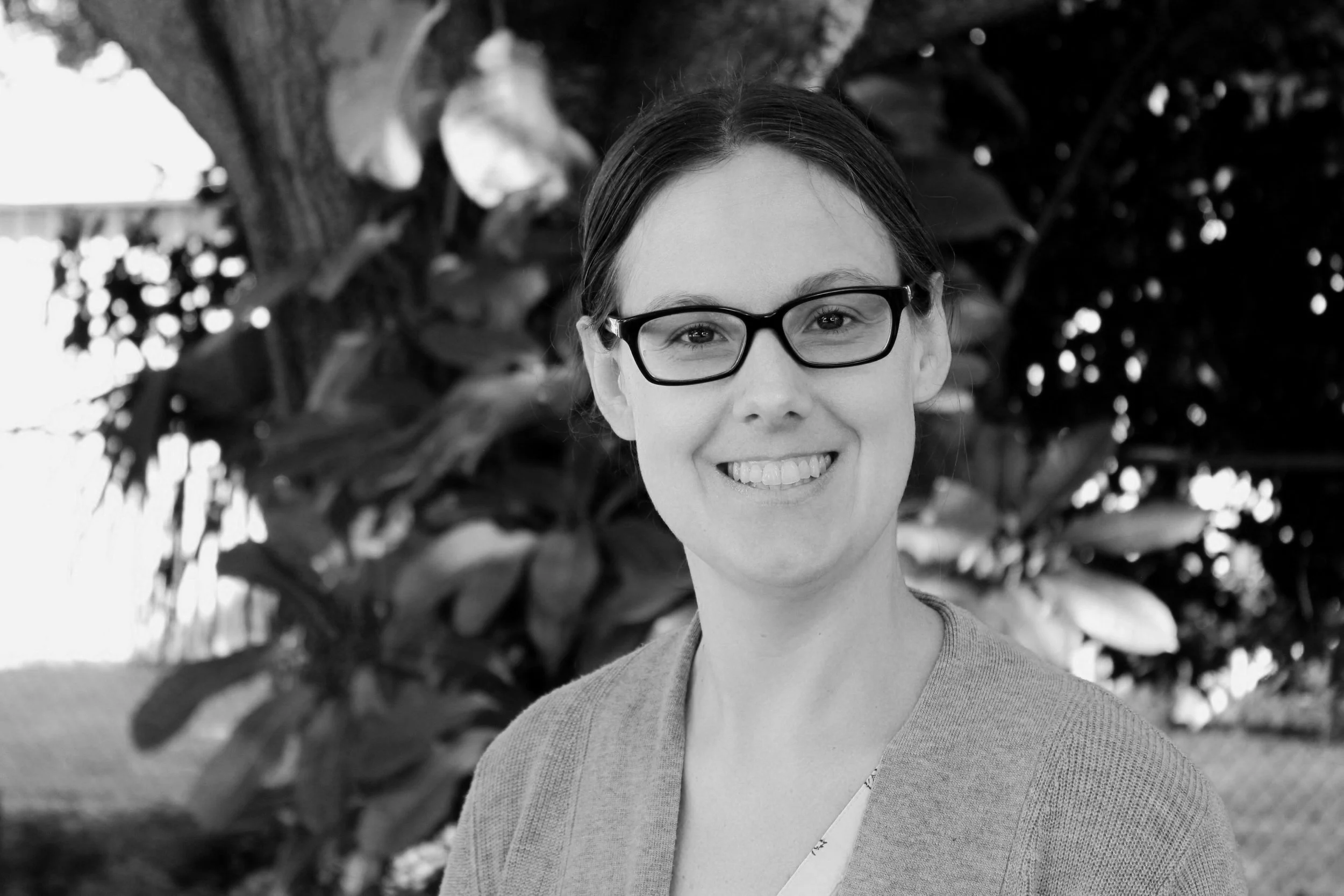 Meet our Team — Liberated Mind Counseling