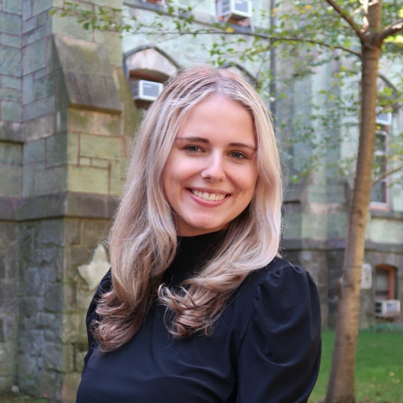 Secretariat — University of Pennsylvania Model United Nations Conference