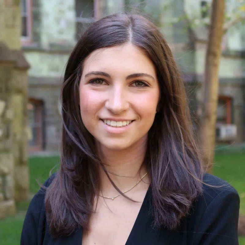 Secretariat — University of Pennsylvania Model United Nations Conference