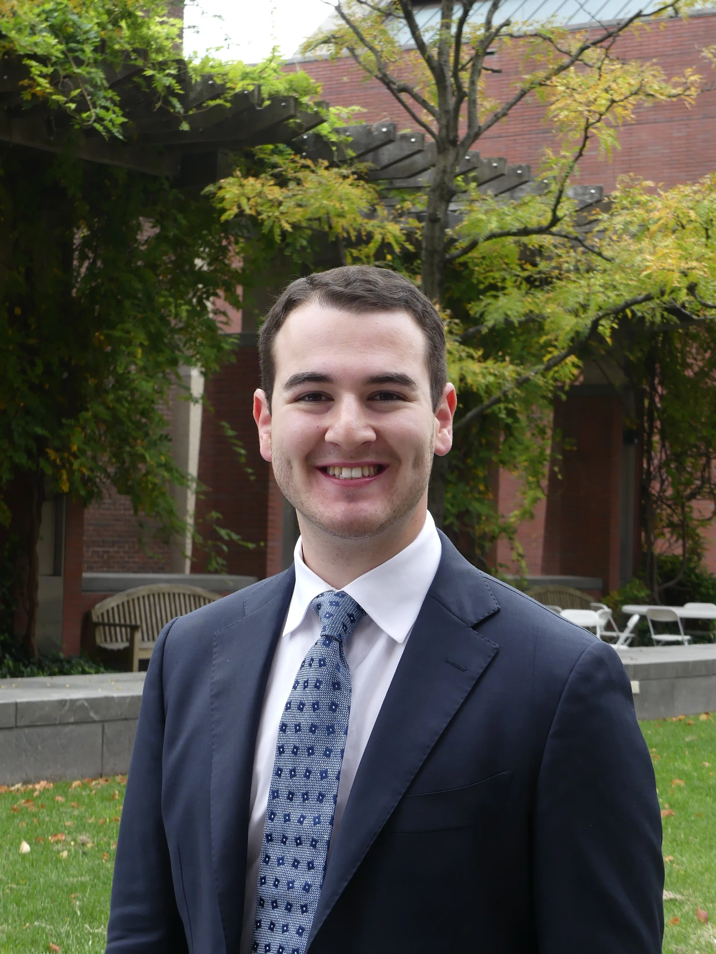 University of Pennsylvania Model United Nations Conference