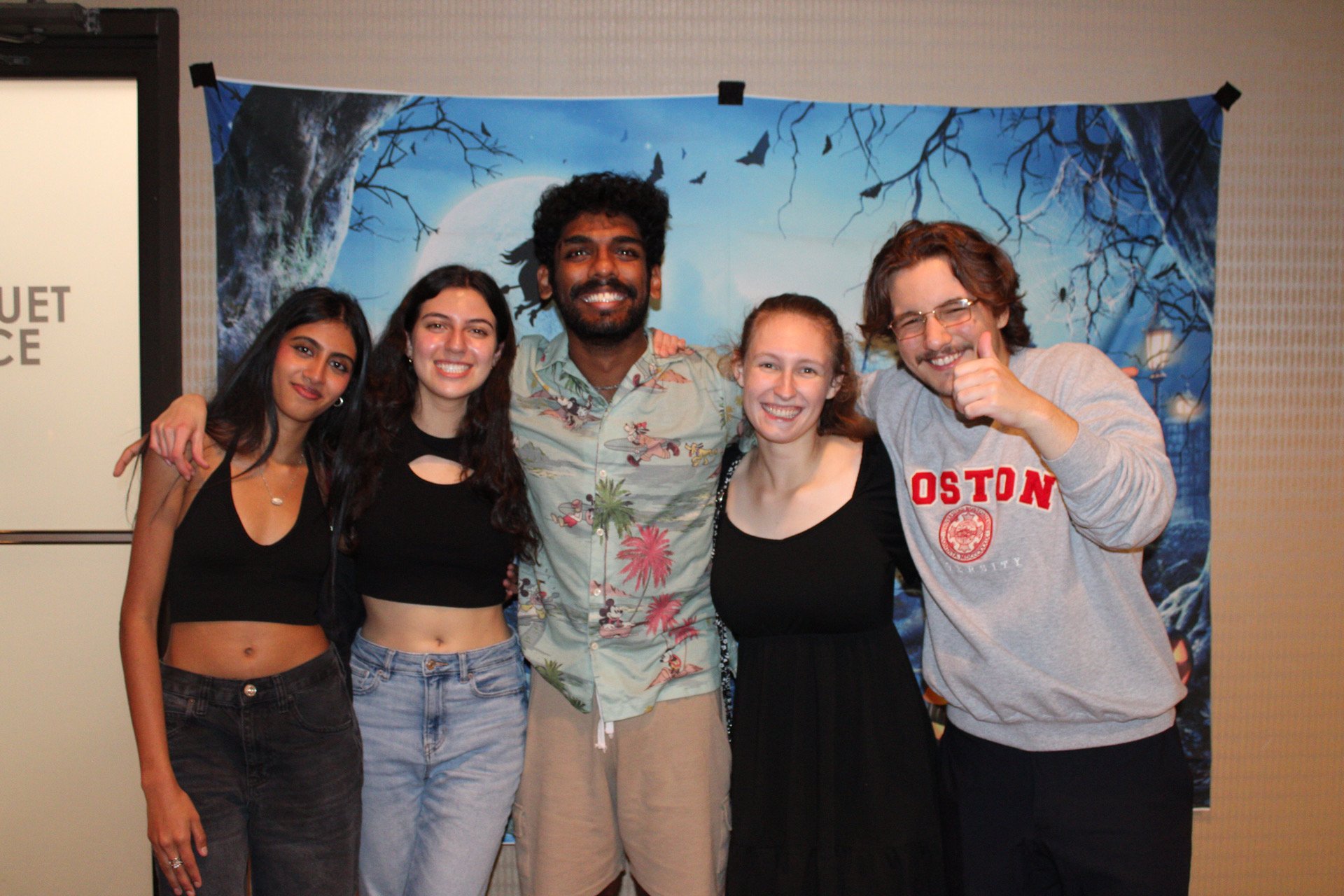 University of Pennsylvania Model United Nations Conference