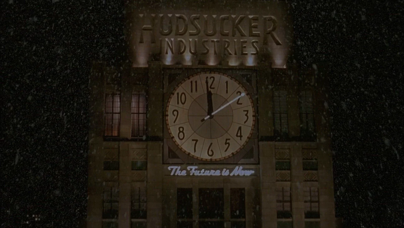 Gif De Proxy Hudsucker