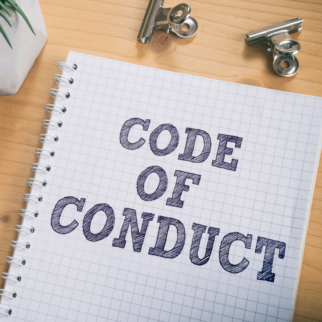 Safe Bars P.A.C.T. Initiative