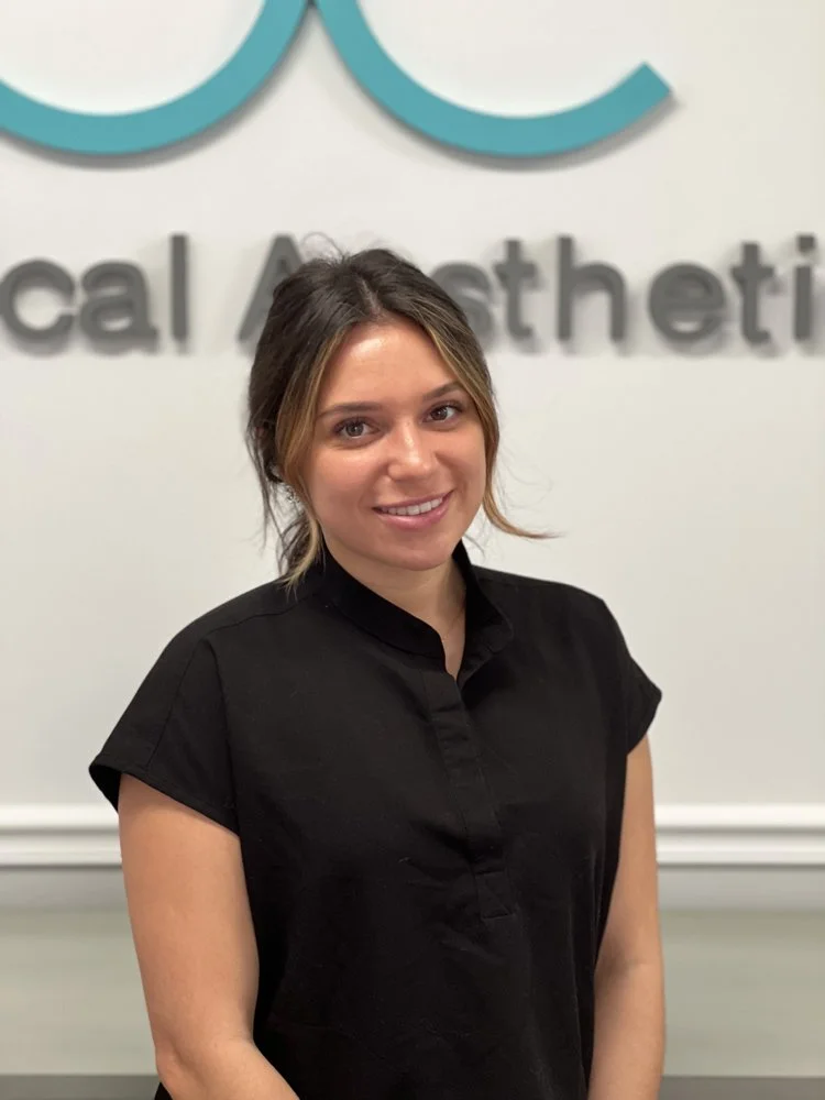 CC Medical
