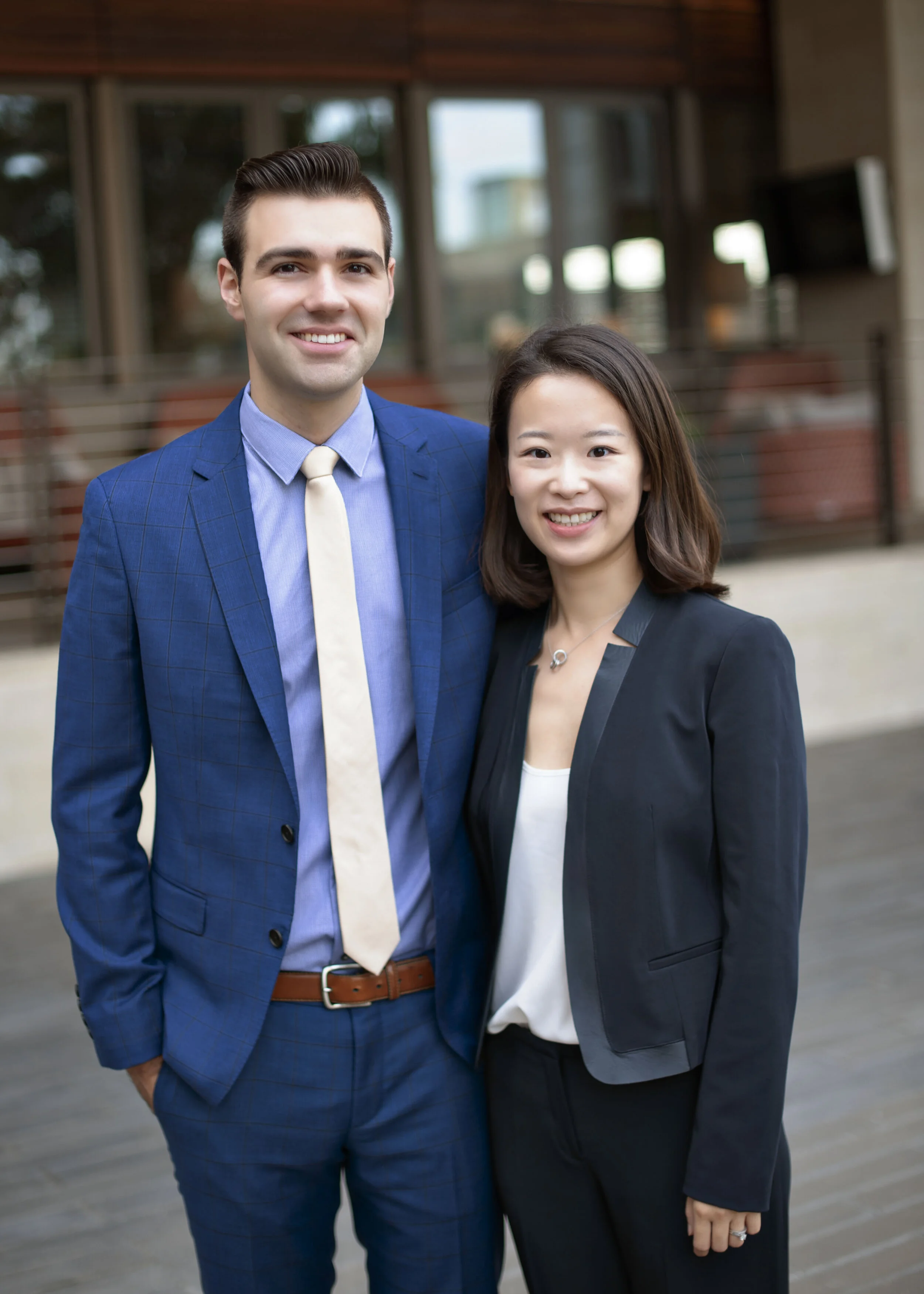 Renew Family Dentistry