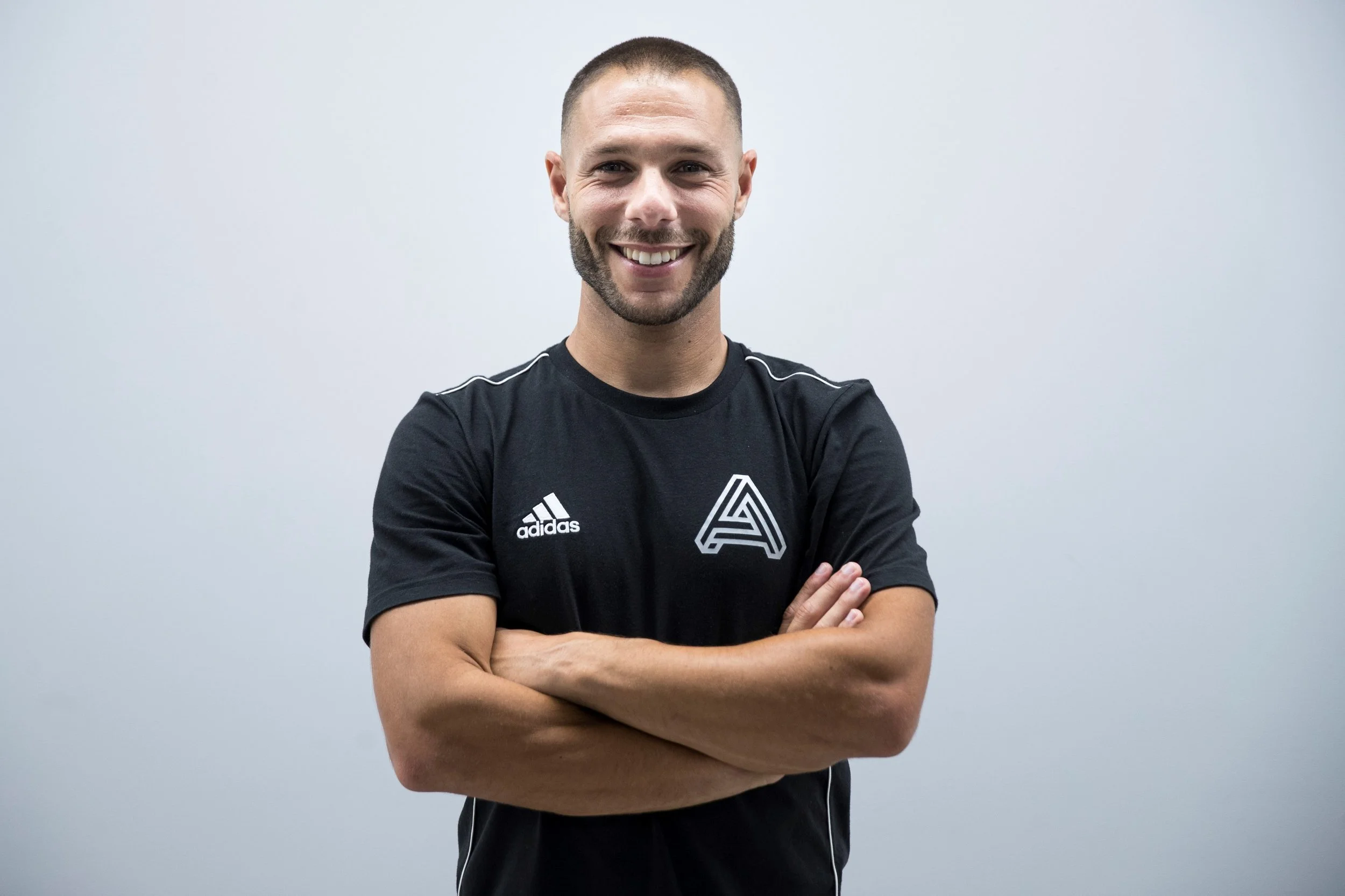 A Equipa — AlfraClinic - Fisioterapia, Treino Desportivo, Pilates e ...