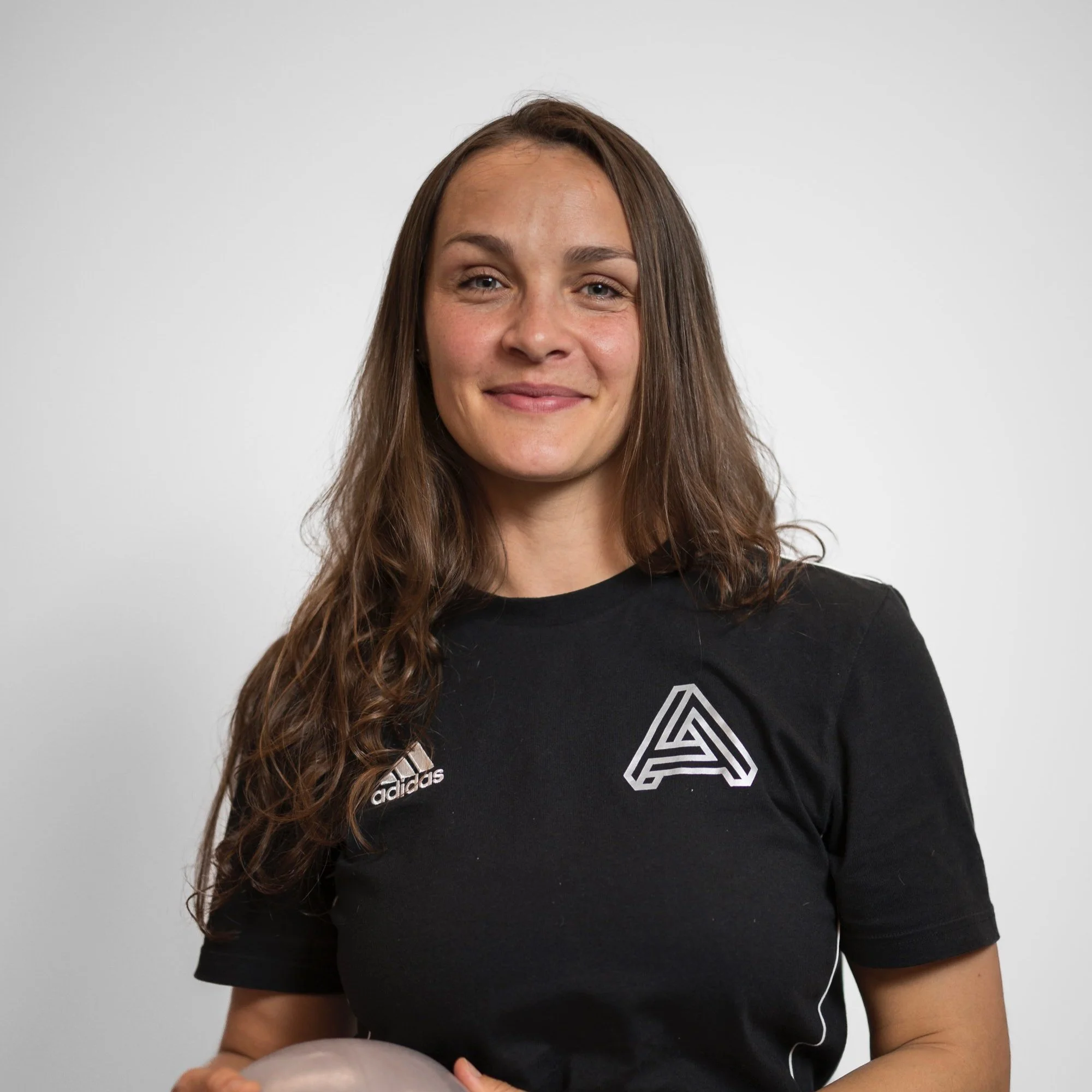 A Equipa — AlfraClinic - Fisioterapia, Treino Desportivo, Pilates e ...