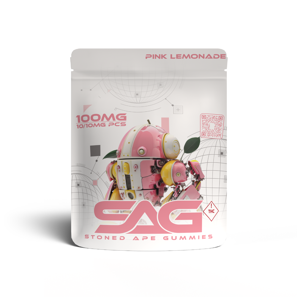 Gummies | Order Your Gummies Today — DIspensary Carlsbad NM